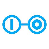 Best Quora Alternatives: Top Q&A Services | AlternativeTo