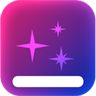 screenstyler: Style your Desktop easily | AlternativeTo