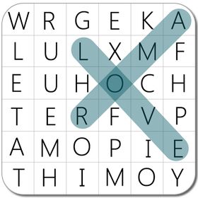 Games Like Word Search: Similar Puzzle & Word Games 2025 | AlternativeTo
