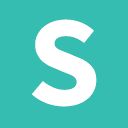 Best Bootstrap Alternatives: Top CSS Frameworks in 2025 | AlternativeTo