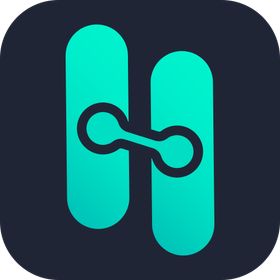 Diff Checker Alternatives: Top 12 Diff Tools & Similar Apps | AlternativeTo