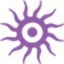 List of Lua game engines and frameworks | AlternativeTo