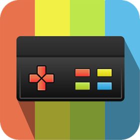 Simple Launcher (Emu front-end): Simple Launcher is a powerful and ...