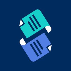 SimplePDF (simplepdf.com): SimplePDF empowers you to edit, fill, sign ...