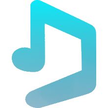 SnapTube Alternatives for Windows: Top 12 YouTube & Video Downloaders ...