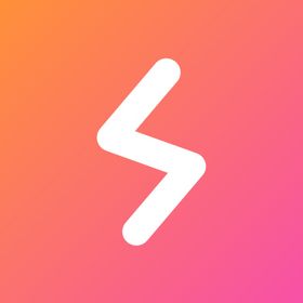 Skej AI: Skej is the World's Most Powerful AI Scheduling Assistant ...