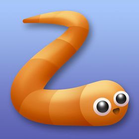 Games Like Shell Shockers: Similar Absorb Games | AlternativeTo