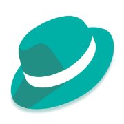 SmoothCSV: 3 is the ultimate CSV editor for macOS, Windows, and Linux ...