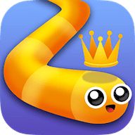 Best Games Like Slither.io: Top Absorb Games in 2025 | AlternativeTo