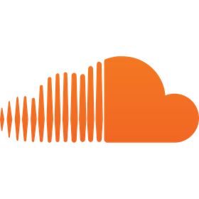 iHeart Alternatives: Top 12 Music Streaming Services & Similar Apps ...
