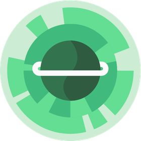 WinDirStat Alternatives for Linux: Top 12 Disk Usage Analyzers ...