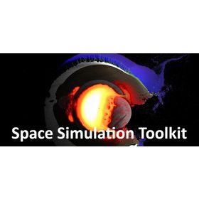 Games Like Space Crash Simulator: Similar Sandbox Games 2026 ...