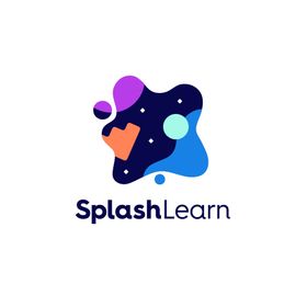 Prodigy Math Game Alternatives - Explore Similar Sites & Apps ...