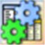 Red Gate SQL Compare Alternatives: Top 15 Database Comparison Tools ...