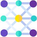 Pinokio Alternatives - Explore Similar Software | AlternativeTo
