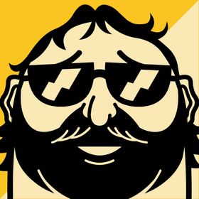 Gamalytic Alternatives - Explore Similar Sites & Apps | AlternativeTo
