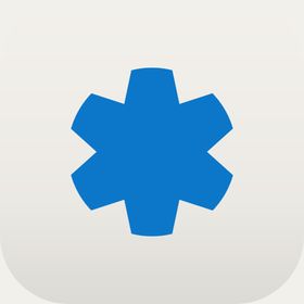 Pawoo Alternatives: Top 17 Social Networks & Microblogs | AlternativeTo