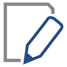 Notepad.cc Alternatives - Explore Similar Sites & Apps | AlternativeTo