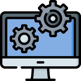 System Informer: A free, powerful, multi-purpose tool that helps you ...