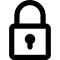 Tab Guardian: Lock, hide, auto-close and track your open tabs for ...