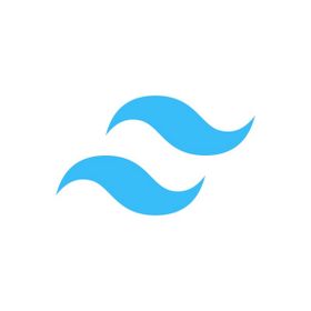 Best Bootstrap Alternatives: Top CSS Frameworks in 2025 | AlternativeTo