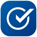 Vumingo Alternatives: Top 7 Exam Simulators & Similar Apps | AlternativeTo