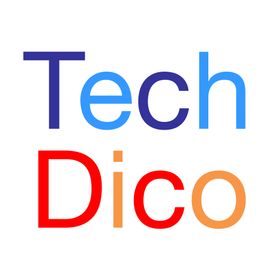 TechDico: Term translation tool with 1 billion domain-labeled entries ...