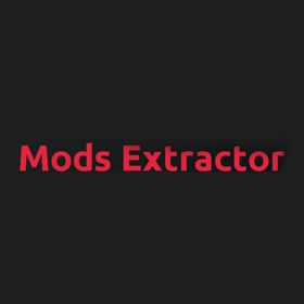 Free Nexus Mods Alternatives for Windows: Top 13 Modding & Similar Apps ...