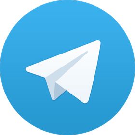 Telegram: Open-Source Third Party Clients | AlternativeTo