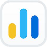 Telemetrio: Telegram channels rating, analytics, comparison, catalog ...