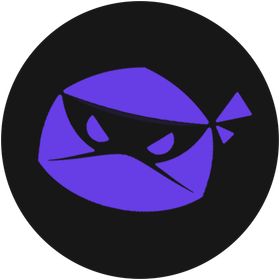 Temp Mail Ninja PW: Get an instant, secure temporary email address with ...