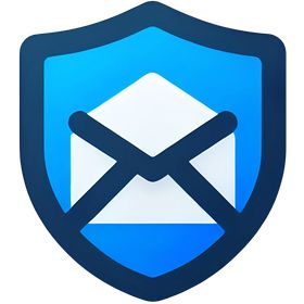 Temp Mail Ninja PW Alternatives - Explore Similar Sites & Apps ...