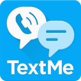 Free TextNow Alternatives | AlternativeTo