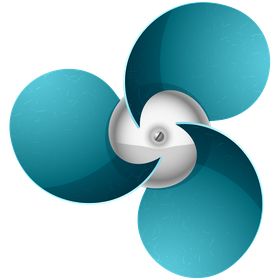 Great SpeedFan Alternatives: Top System Information Utilities in 2025 ...