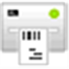 ZebraDesigner Alternatives - Explore Similar Software | AlternativeTo