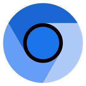 Bliss Os Alternatives: Top 11 Operating Systems & Similar Apps ...