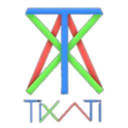 Great Vuze Alternatives: Top Torrent Clients in 2026 | AlternativeTo