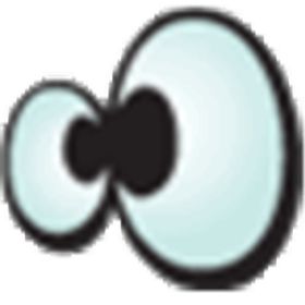 ToonDoo: Fun and easy way to create comic | AlternativeTo