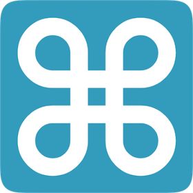 TextNow Alternatives - Explore Similar Apps & Services | AlternativeTo