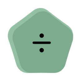Tug of Math: A free, browser-based tug-of-war math game for interactive ...