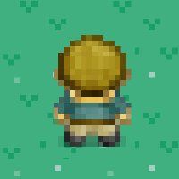 Open Source Games | AlternativeTo