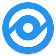 Kick Alternatives: Top 12 Live & Video Streaming Apps | AlternativeTo