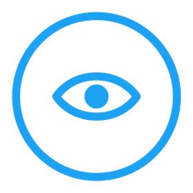 Sotwe Alternatives - Explore Similar Sites & Apps | AlternativeTo