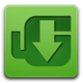 Best JDownloader Alternatives: Top Download Managers in 2025 ...
