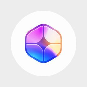 Dribbble Alternatives - Explore Similar Sites & Apps | AlternativeTo
