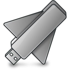 Rufus Alternatives for Mac: Top 20 Bootable USB Creators | AlternativeTo