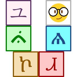 12 Great Character Map Alternatives: Top Similar Software in 2026 ...