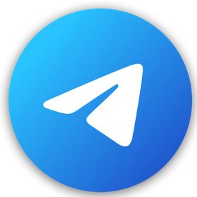 Telegram: Open-Source Third Party Clients | AlternativeTo