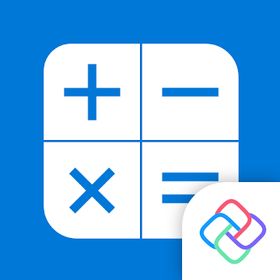 CalcTape Alternatives: Top 21 Web-based Calculators & Similar Apps ...