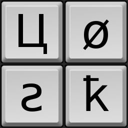 Microsoft On-Screen Keyboard Alternatives - Explore Similar Software ...